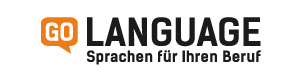Sprachschule Heilbronn | Go Language: Sprachen für den Beruf